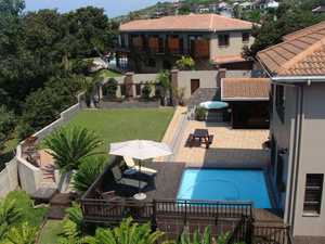 home [www.countrystone.co.za]