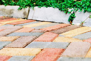 bevel-edged_pavers