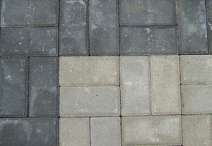 bevel-edged_pavers